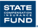 Sign in to State Fund of California